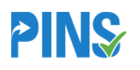 PINS Api Documentation